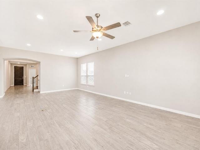 4509 Expedition Drive