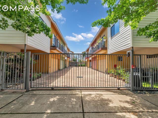 4509 Eigel St B, Houston, TX