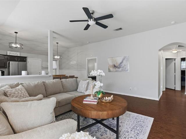 4509 Forest Glen Drive