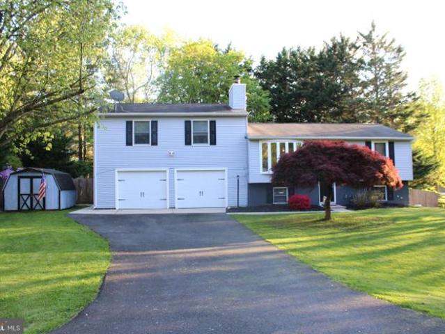 4509 Granite Dr, Middletown, MD 21769