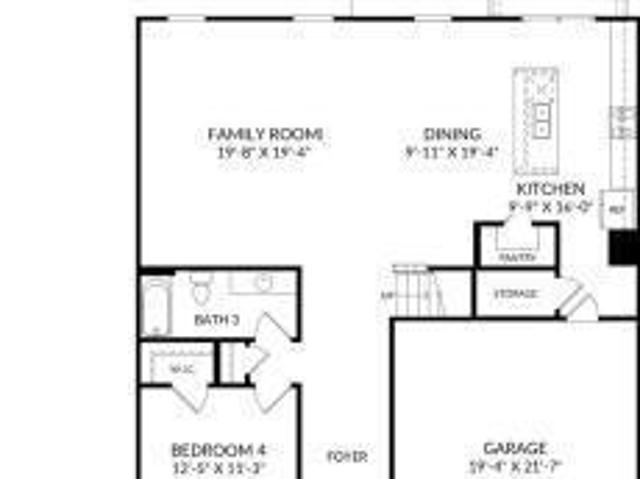4509 Hartshorn Circle