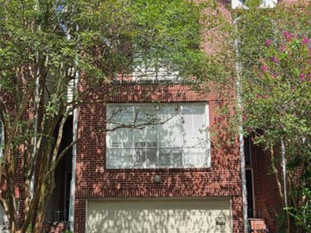 4509 Hazard St, Houston, TX 77098