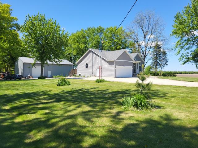 4509 Island Road