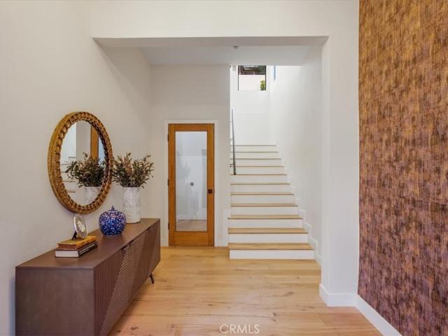4509 Jessica Dr, Los Angeles, CA 90065 | MLS #DW26089