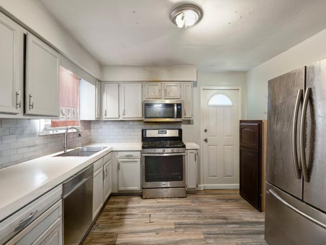 4509 Kingsbury St, Houston, TX 77021 | MLS #4969 | Compass