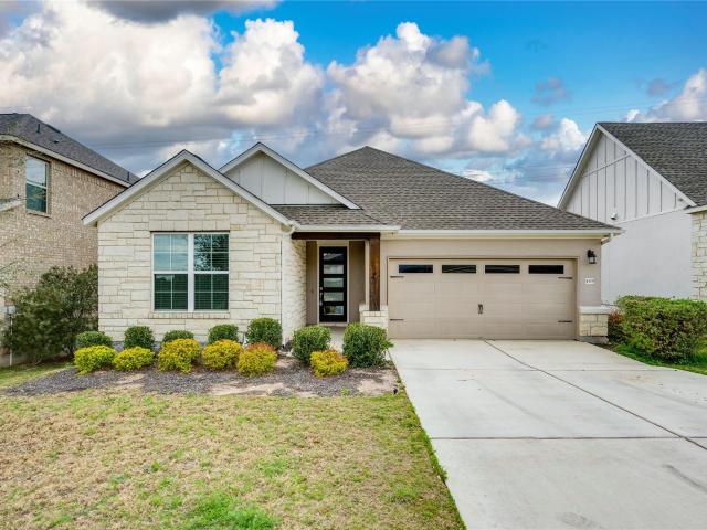 4509 Lucabella Ln