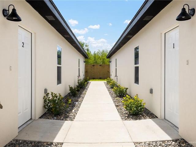 4509 Larkspur Avenue 4