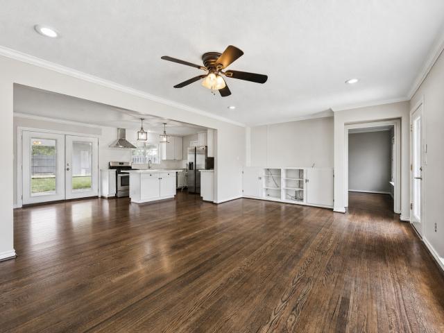 4509 Libbey Lane