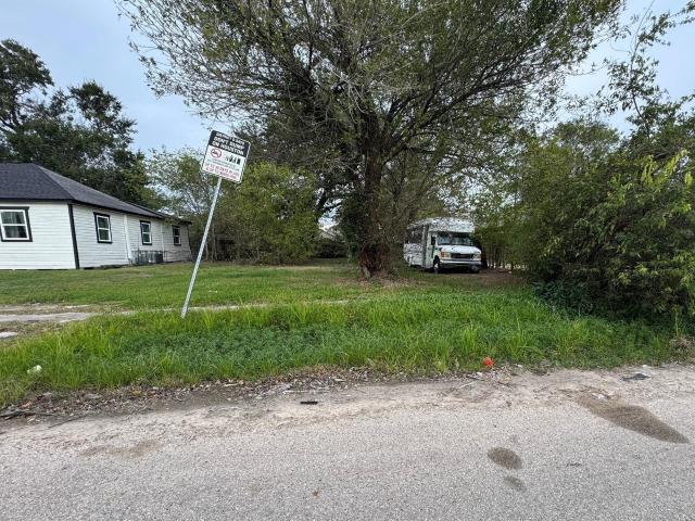4509 Perry St, Houston, TX 77021 | MLS #72706