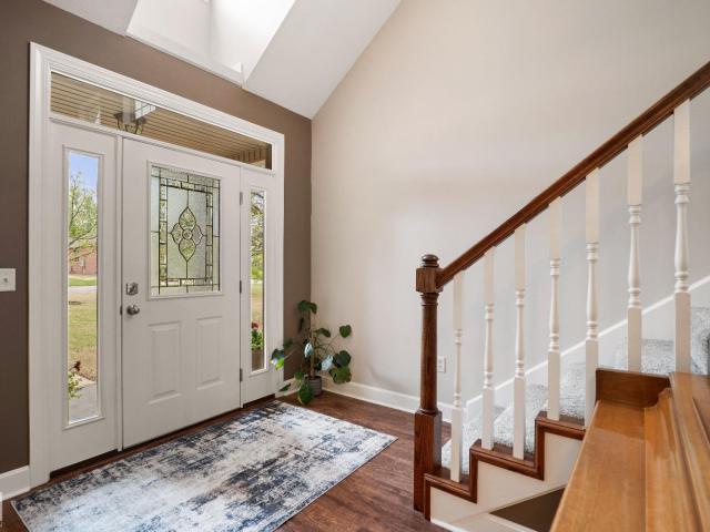 4509 Peter Trail