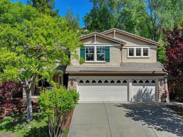 4509 Pheasant Ln, Rocklin, CA 95765
