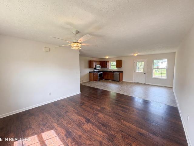 4509 Primrose Circle