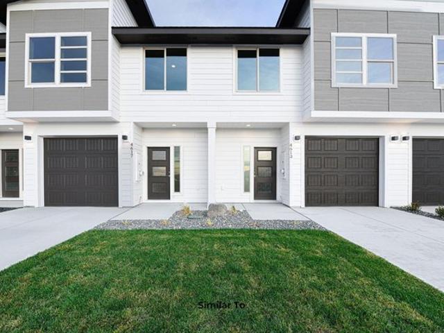4509 Road 114, Pasco, WA 99301