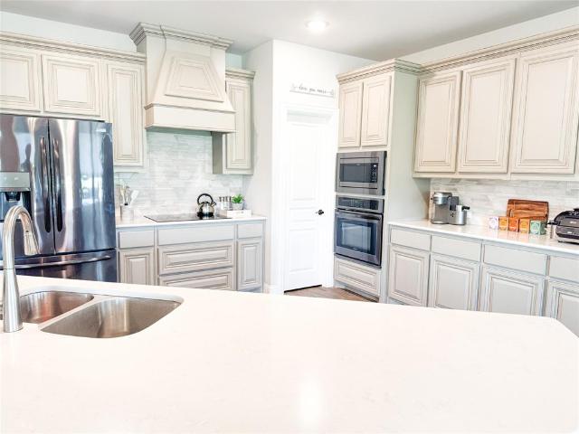4509 Stillhouse Hollow Lane