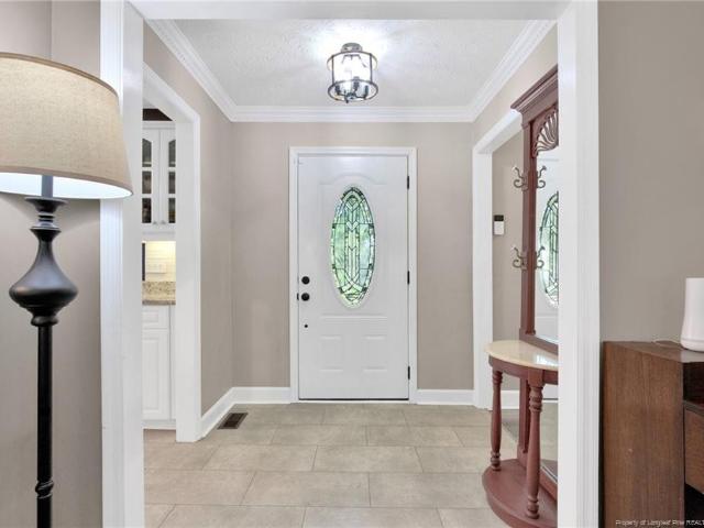4509 Sugarloaf Place