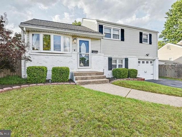 4509 S Jane Way, Wilmington, DE 19804