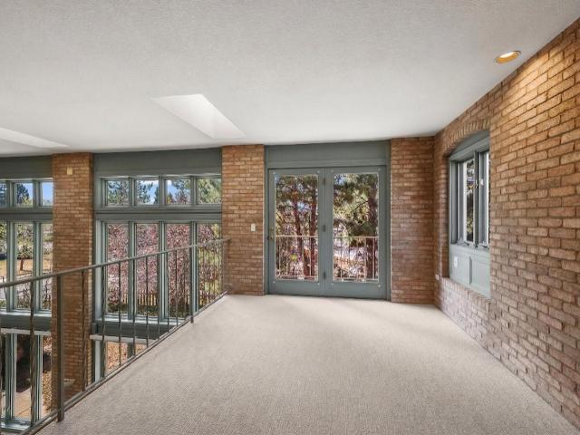 4509 S Meadow Dr, Boulder, CO 80301 | MLS #1054