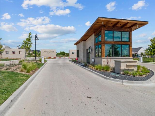 4509 Santenay Pl, Fort Worth, TX 76126 | MLS #21120 | Compass