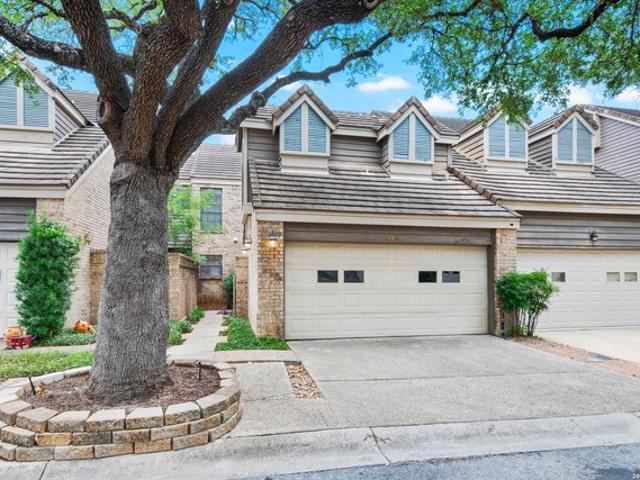 4509 Smokey Wood Ln, San Antonio, TX 78249