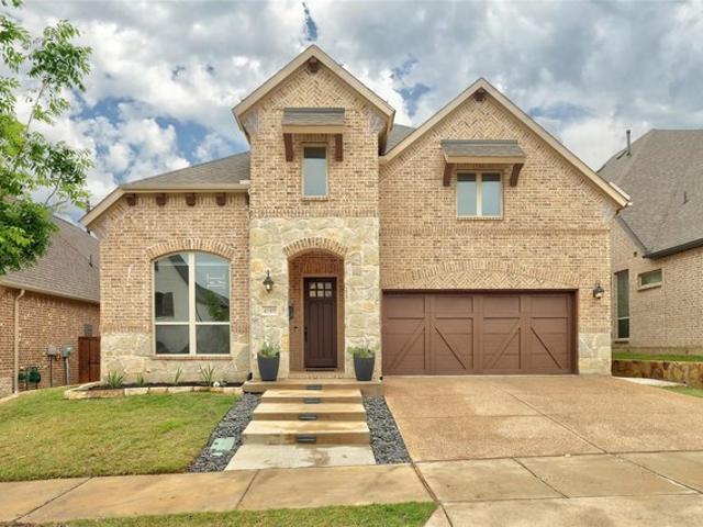 4509 Tall Knight Ln, Carrollton, TX 75010