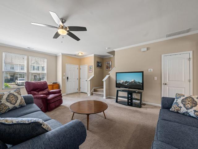 4509 Tarkiln Place