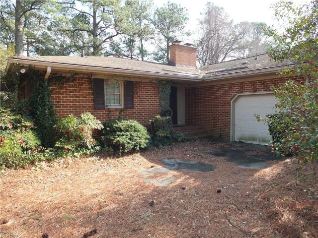 4509 Templar DR
