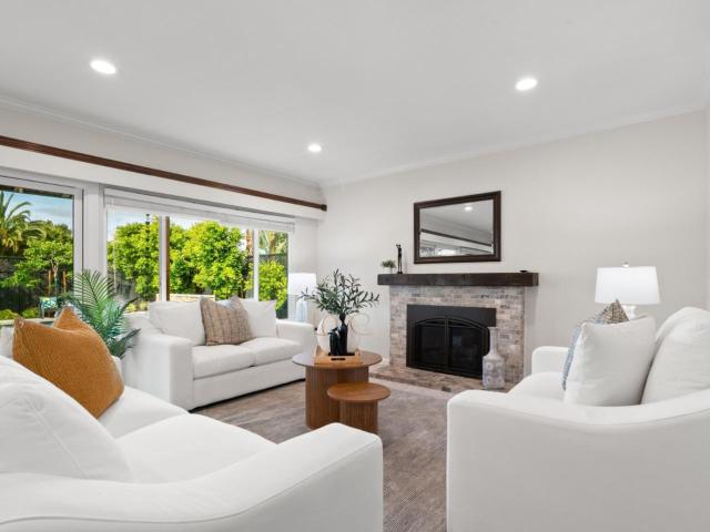 4509 Thistle Drive