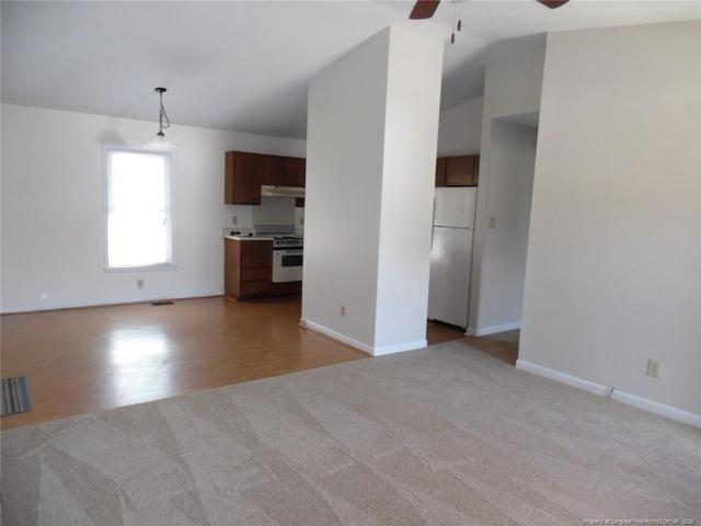 4509 Westfield Road