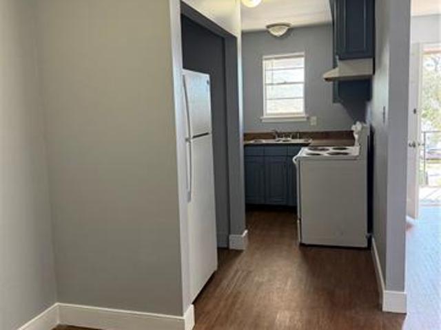 4509 Yale St, Unit A, Metairie, LA 70006 | Compass