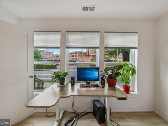 4509 12th St NE, Washington, DC 20017 | MLS #DCDC2264