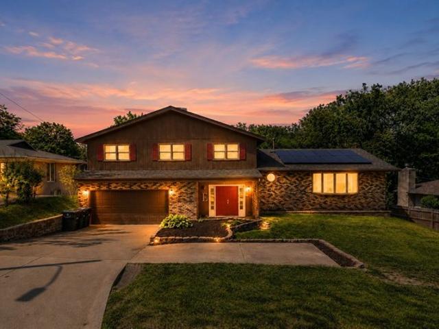 4509 39th Ave, Rock Island, IL 61201