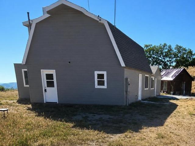 45007 Longview Rd, Yokuts Valley, CA 93675