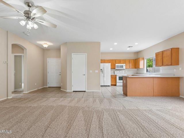 45004 Balboa Dr, Maricopa, AZ 85139 | MLS #7022 | Compass