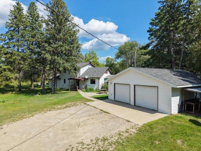 45004 st Ave, Leonard, MN 56652