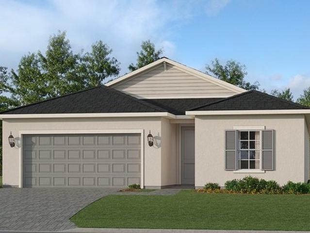 45006 Pipevine Cir, Punta Gorda, FL 33982