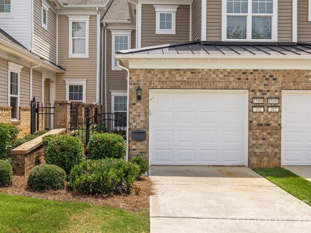 45008 Wigeon Lane # 102