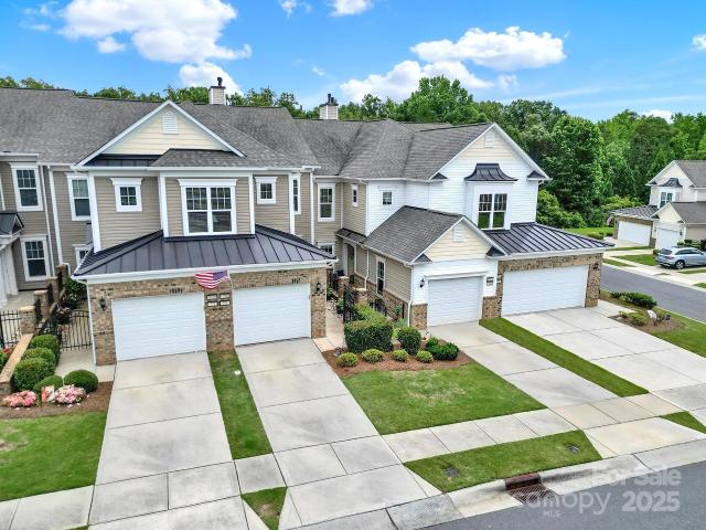 45008 Wigeon St, Unit 202, Indian Land, SC 29707 | MLS #4264