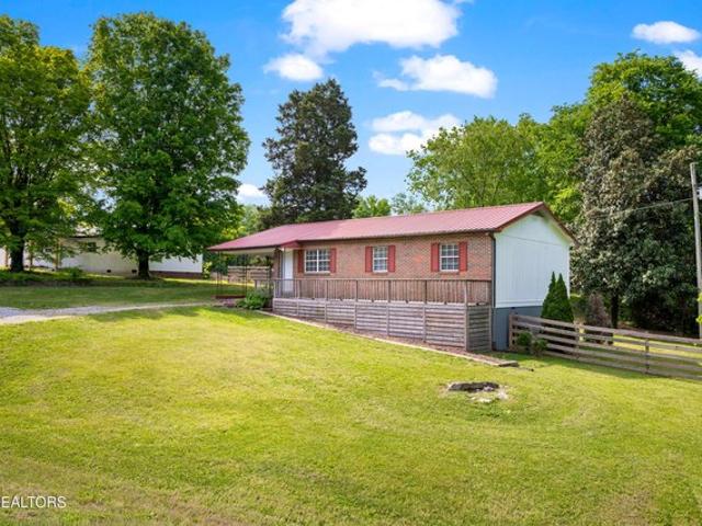 4500 Martel Rd, Lenoir City, TN 37772