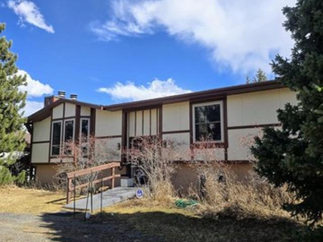 4500 Meadowlark Ln Unit A, Laramie, WY 82070