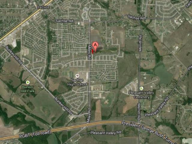 4500 Miles Rd, Sachse, TX 75048 | MLS #21204 | Compass