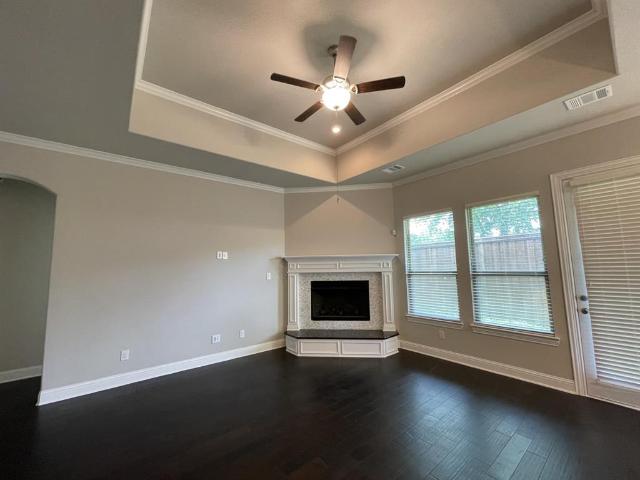 4500 Moores Landing