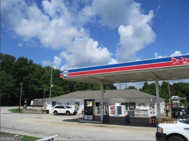 4500 Monroe Highway