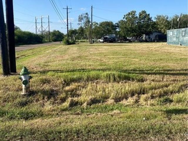 4500 Morris St Lot 4, Victoria, TX 77901