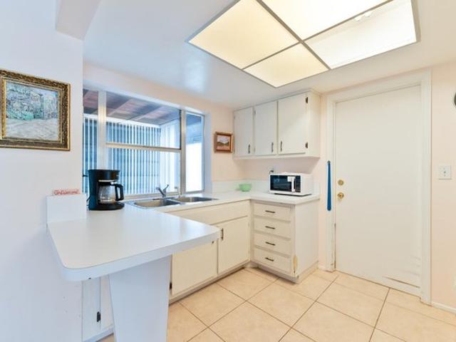 4500 NW 47th Ct, Tamarac, FL 33319