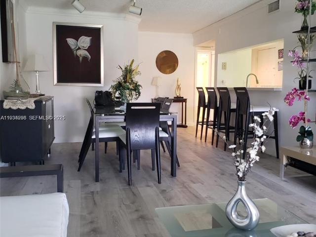 4500 NW 99th Ct, Unit 2045, Doral, FL 33178 | MLS #A11934 | Compass