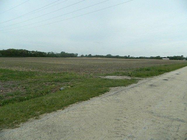 4500 N 12000 Rd W, Bonfield, IL 60913