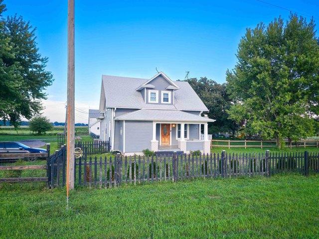 4500 N 13th St, Norfolk, NE 68701