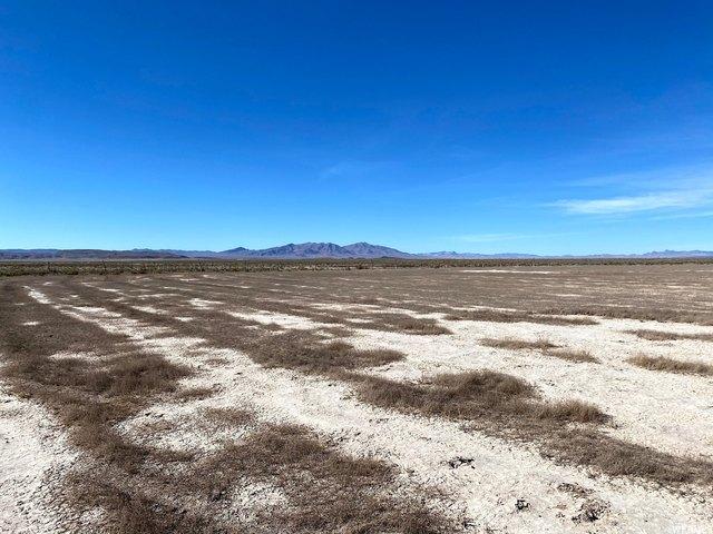 4500 N 9000 W, Delta, UT 84624