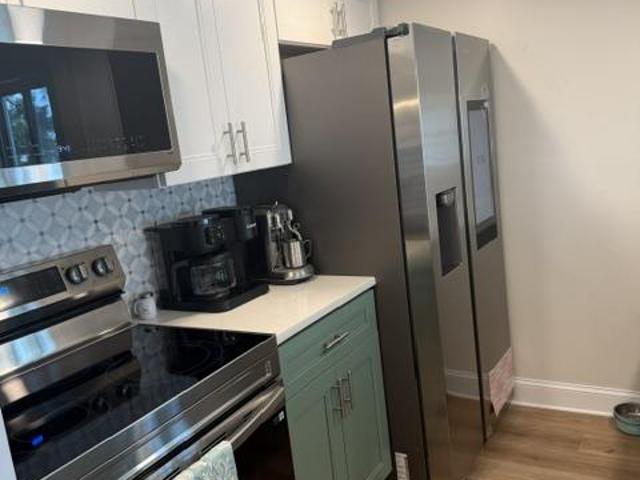 4500 N Brigantine Avenue # 1201