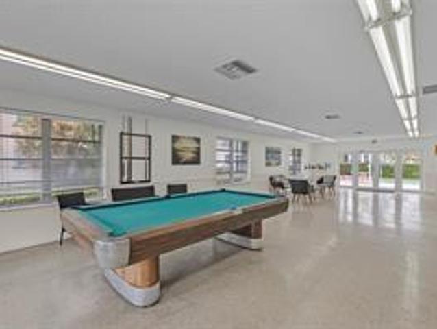 4500 N Federal Hwy, Unit 153, Lighthouse Point, FL 33064 | MLS #F10495